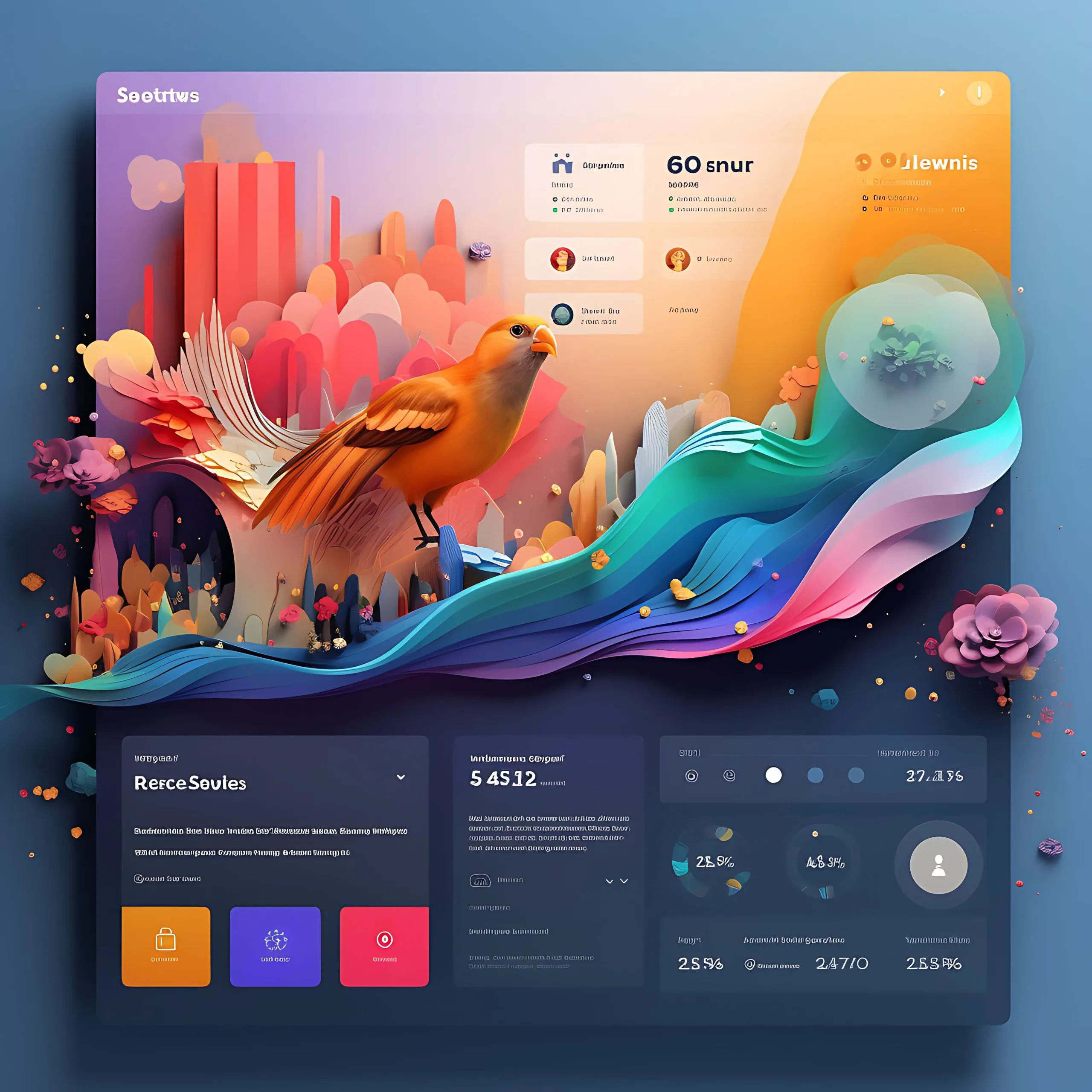 Web Development Services for Every Digital Need in Oshawa